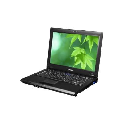 Samsung Q45 XEV 7251 12" TFT - PC Portable - Achat & prix | fnac