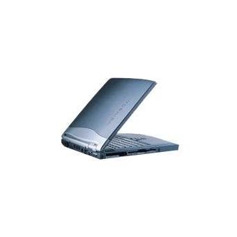 Toshiba Satellite 2800-100 - PC Portable - Achat & prix | fnac