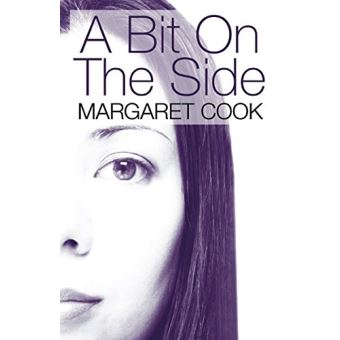 A Bit on the Side Cook, Margaret Katherine - broché - Cook, Margaret ...