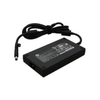 HP Smart Adapter - Adaptateur secteur - 200 Watt - PFC - pour EliteBook ...
