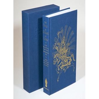 The Epic of Gesar of Ling: Gesar'S Magical Birth, Early Years, and ...