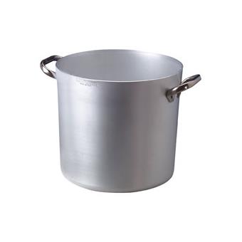 Agnelli marmite traiteur alu 40 cm alma 10340 - Platerie et service ...