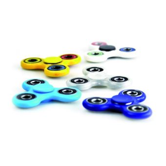 Hand finger spinner store