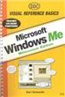 Microsoft Windows Millennium, Visual Reference Basics - spirale - Achat ...