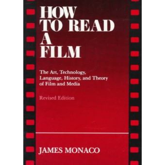 How to Read a Film - broché - Achat Livre | fnac