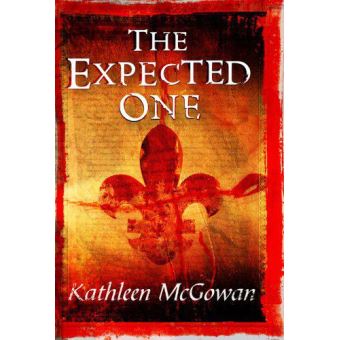 The Expected One - [Version Originale] Inconnu - poche - Inconnu ...