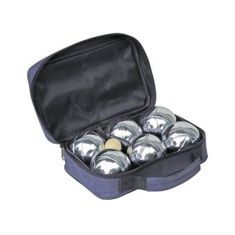 set de boules en métal - Autre jeu de plein air - Achat & prix | fnac