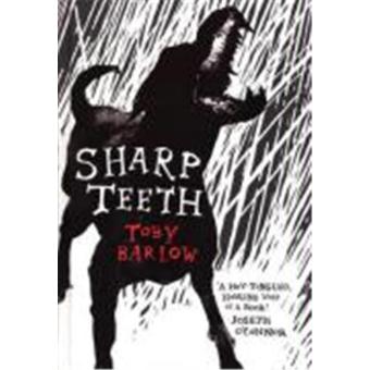 Sharp Teeth - Autres - Achat Livre | fnac
