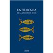 La filocalia de la oración de Jesús - Varios autores -5% en libros | Fnac
