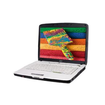 Acer Aspire 5315-102G12MI 15,4" TFT - PC Portable - Achat & prix | fnac