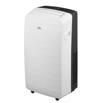 Climatiseur mobile Beko BNAP09C - Achat & prix | fnac