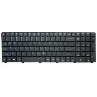 HP - clavier - Pays-Bas - Clavier - Achat & prix | fnac
