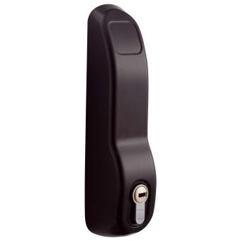 Module D'Ouverture De L'Extérieur Par Cle Pe12 Vachette Pe12 - N ...