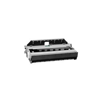HP HP B5L09A kit d'imprimantes et scanners - Imprimante multifonctions ...