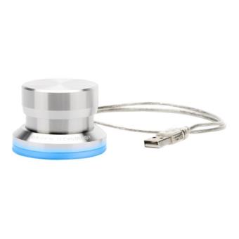 Griffin Technology Powermate - lasopawell