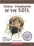Scary Creatures of the Soil, Scary Creatures - broché - Achat Livre | fnac