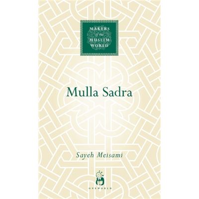 Mulla sadra - MEISAMI, SAYEH - Compra Livros na Fnac.pt