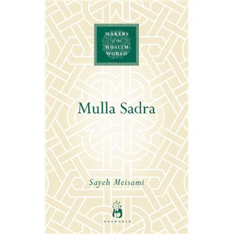 Mulla sadra - MEISAMI, SAYEH - Compra Livros na Fnac.pt