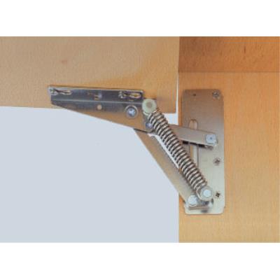 Compas De Relevage Lift 90 Hettich France 10921 - Accessoires pour ...
