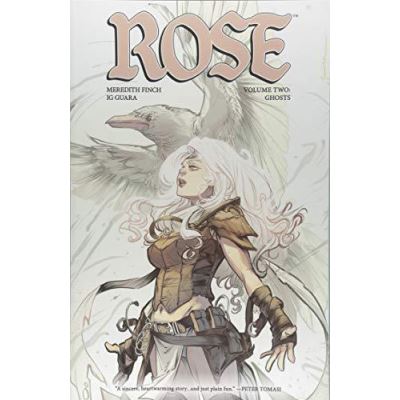 Rose Volume 2 - [Version Originale] Inconnu - poche - Inconnu - Achat ...