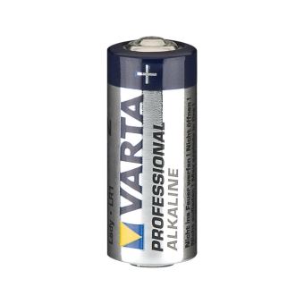 pile lr1/n (lady) (4901) 4001, 4901, 810, 910a, am5, e90, kn, l1129 ...