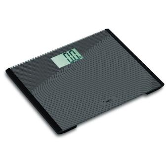Pèse personne Okoia WGS200 - Achat & prix | fnac