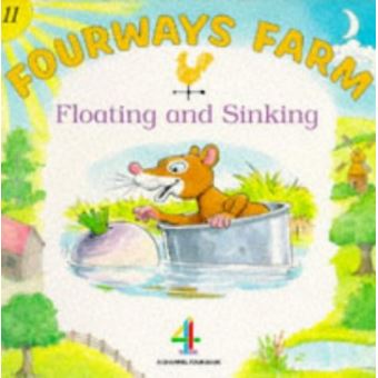 Fourways Farm Hachette Children,s Books - cartonné - Hachette Children ...