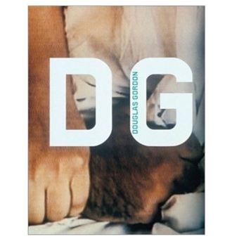 Douglas Gordon, Tate Modern Artists Series - broché - Achat Livre | fnac