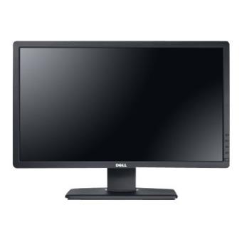 Dell P2312H - Écran LED - 23" - 1920 x 1080 Full HD (1080p) @ 60 Hz ...