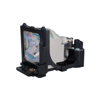 Lampe videoprojecteur HITACHI Original Inside référence DT01171 - Lampe ...