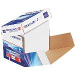 ramette papier a4 | fnac