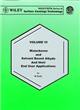 Waterborne and Solvent Based , Alkyds and their End User Applications ...