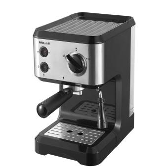 Expresso Proline EXP1500 - Achat & prix | fnac