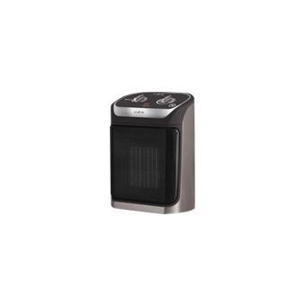 Calor Mini Excel SO9060 - radiateur - Achat & prix | fnac