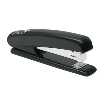 Agrafeuse Bande Complète Éco - Agrafeuse et agrafe - Achat & prix | fnac