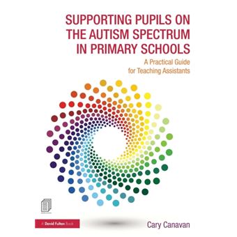 Supporting Pupils On The Autism Spectrum In Primary Schools: A ...