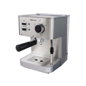 Expresso Proline EXP1600 - Achat & prix | fnac