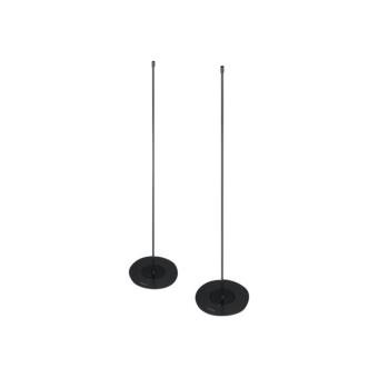 Sony WS-IS10F - pied - Meuble TV - Achat & prix | fnac