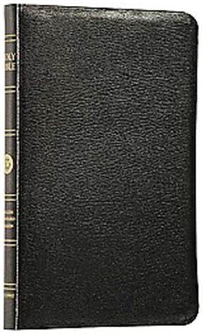 Holy Bible - English Standard Version - Classic - broché - Achat Livre ...