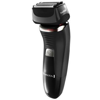 Remington xf8700 rasoir grilles smart edge pro - Achat & prix | fnac