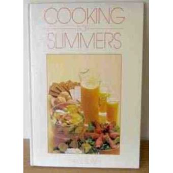Cooking for Slimmers (St. Michael Cookery Library) - [Version Originale ...