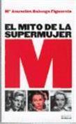 El Mito De La Supermujer, Yumelia - poche - Achat Livre | fnac