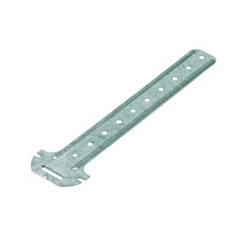 Suspente Longue - PLACO - Stil F 530 - Longueur 171 mm - Matériau de ...