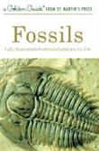 Fossils, Golden Field Guide Series. - broché - Achat Livre | fnac