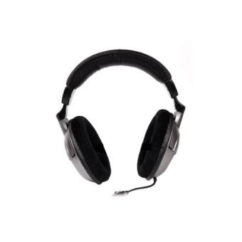 A4tech HS-800 Stereo Gaming Hadset - casque - Casque audio - Achat ...