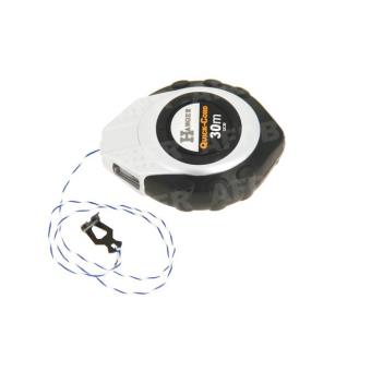 Kit cordeau traçeur 30ml quick cord Professionnel - Outils de ...