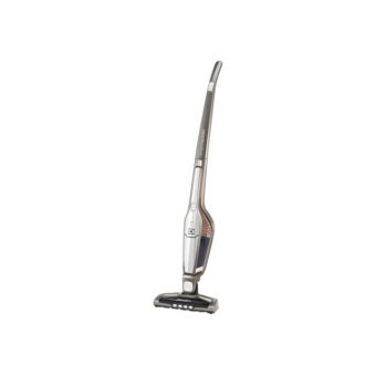 Aspirateur Balai Electrolux Ergorapido 1