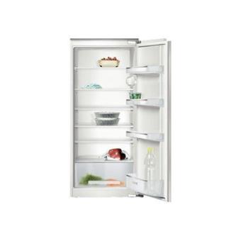 Siemens KI24RV51 - réfrigérateur - intégrable - Achat & prix | fnac