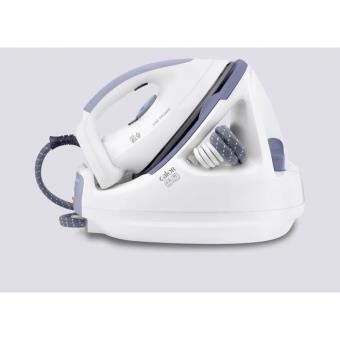 Centrale vapeur Easy Pressing Calor GV5227C0 - Achat & prix | fnac