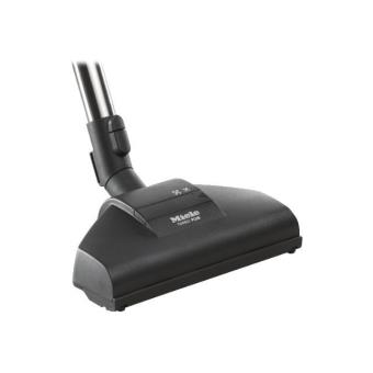 Miele STB 205 Turbo Comfort - brosse turbo - Achat & prix | fnac